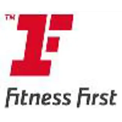 Personal Trainer - Fitness First Barangaroo | HealthyPeople