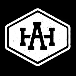 Personal Trainer - Authenthic Health Studio Essendon | HealthyPeople