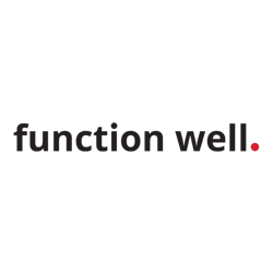 Membership Consultant - Function Well Newstead | HealthyPeople